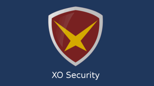 WordPressセキュリティを強化！XO Securityの設定方法をわかりやすく解説 | 初めてのWordPressの使い方